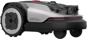 Robotická sekačka Roborock RockNeo Q105 500 m 2