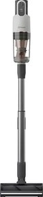 Electrolux EP91UB21SW / Tyčový aku vysavač