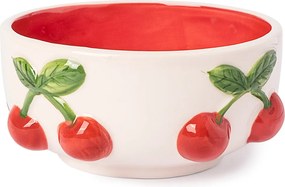 Sinsay - Miska - pastelová růžová