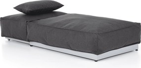 Poseidon OUTDOOR / PREMIUM / Graphite