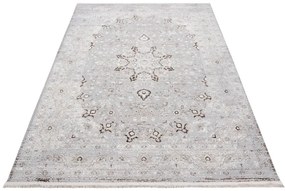 Luxusní kusový koberec Lappie Sara SA0010 - 200x300 cm