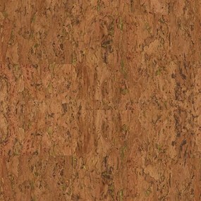 Přírodní korková tapeta 303561 Natural Wallcoverings III Eijffinger