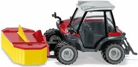 SIKU Farmer - Aebi TerraTrac TT211 / od 3 let
