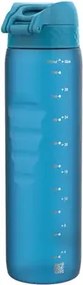 ion8 Leak Proof Láhev Blue 1000ml
