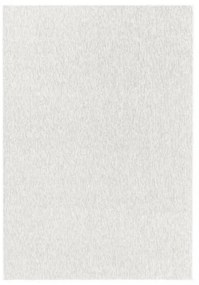 Kusový koberec Nizza 1800 cream 120 x 170 cm