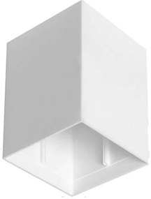 Box pro přisazené svítidlo CID BOX - 62014 - Nova Luce