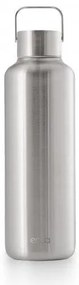 Termoska equa timeless thermo steel 600 ml