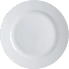 XXXLutz DEZERTNÍ TALÍŘEK jemný kostní porcelán (fine bone china) keramika 20 cm Maxwell & Williams - Kolekce nádobí - 004141037703