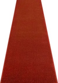 Běhoun Lima 2081A červený