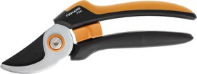 Nůžky FISKARS SOLID L P341 ruční dvousečné 1057164 10152