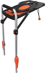Little Giant | AirDeck – odkládací plocha s opěrným madlem