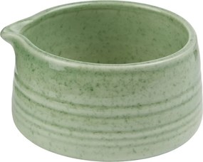 Matcha set 4 ks - zelená
