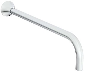 Ideal Standard La Dolce Vita - Sprchové rameno, 39 cm, chrom BD679AA