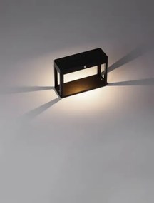 Venkovní lampa Berni 15