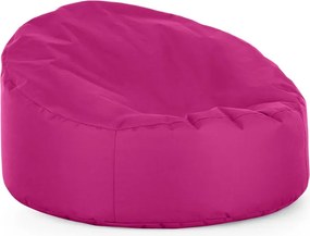 Žiži RELAX růžová