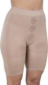 Stahující kalhotky s vysokým pasem vel. L/XL