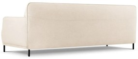 Béžová pohovka Windsor &amp; Co Sofas Neso, 235 cm