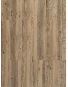 Tajima, Vinylová podlaha lepená Tajima Classic Ambiente 6206 béžová, 1219,2 x 177,8 mm