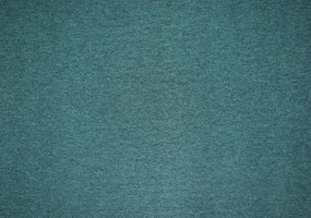 Vopi Nášlapy na schody Astra zelená půlkruh, samolepící - 28x65 půlkruh (rozměr včetně ohybu)