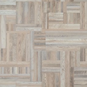 TARKETT PVC podlaha - lino EVOLUTION Axiom 2 ŠÍŘKA: 4 m, POUŽITÍ: Bytové