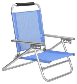 Set 2 kempinkových židlí GCB065C02