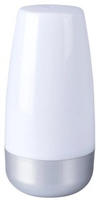 Die moderne Hausfrau Relaxační lampa se změnou barev