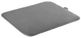 Sušící podložka na nádobí z mikrovlákna Metaltex, délka 45 cm