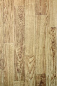 Zátěžové PVC metráž Ambient Honey Oak 636M - šíře 2 m