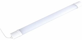 ACA DECOR Lineární LED svítidlo TT 60W