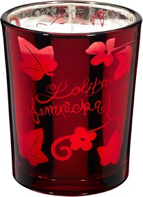 Maison Berger Paris svíčka Lolita Lempicka Sweet, 180 g
