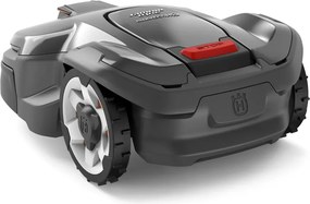 Robotická sekačka Husqvarna Automower 415X