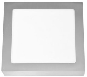 Ecolite | LED Stropní svítidlo RAFA LED/18W/230V 2700K | EC0240