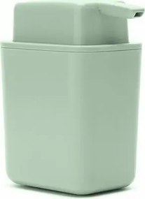 Brabantia Dávkovač mýdla 200 ml zelená
