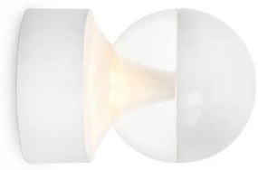 Trizo21 designová nástěnná svítidla Bouly W/C D+B