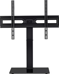 Stojan na televizor Wiltec – 40 kg (65988)