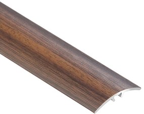 Přechodový profil LW 30 5W1 1,86 teak