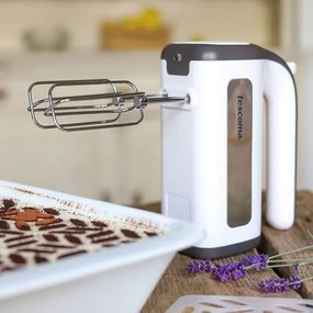 TESCOMA Elektrický šlehač GrandCHEF