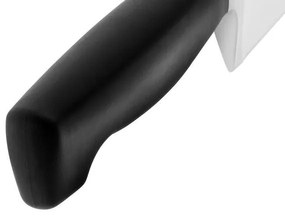 Zwilling Four Star nůž plátkovací 16 cm, 31070-161