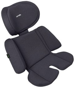 Dětská autosedačka Carrello Sirius CRL-8808 Harbour Grey