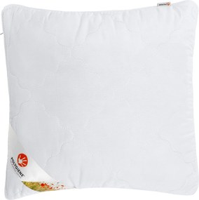 Livarno® Polštář Polygiene®, 50 x 60 cm