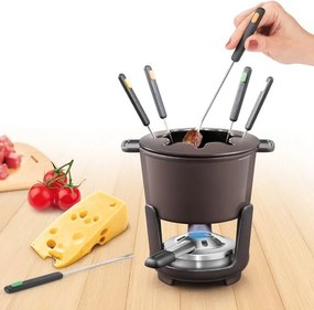 TESCOMA Fondue PARTY TIME, pro 6 osob