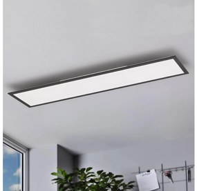 Eglo 75565 - LED Stmívatelný panel BOTAZZO LED/25W/230V 2700-5000K + DO