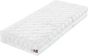 Heureka Plus Flexi 20 200x200 20 Tropico N004268-039303