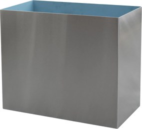 Superline Trend bez dna na kruhu V 50 cm / D 60 cm