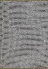 Outdoorový koberec Warli Levante SI/TG/SG01 Warli 300x400