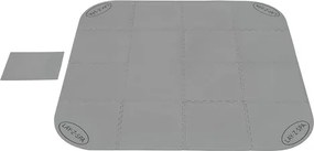 Pěnová podložka do bazénu - BESTWAY 60334
