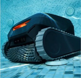 Marimex | Bazénový robotický vysavač Marimex RobotVac Valor P10 | 10800071