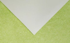BEAUFLOR PVC podlaha - lino XTREME Roxanne 550M - zelené ŠÍŘKA: 2 m, POUŽITÍ: Zátěžové