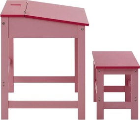 Set dětského nábytku Jordan – Premier Housewares