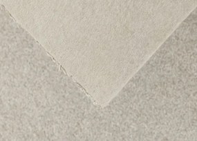 Koberce Breno Metrážový koberec LAZIO HEATHER 71, šíře role 500 cm, Béžová